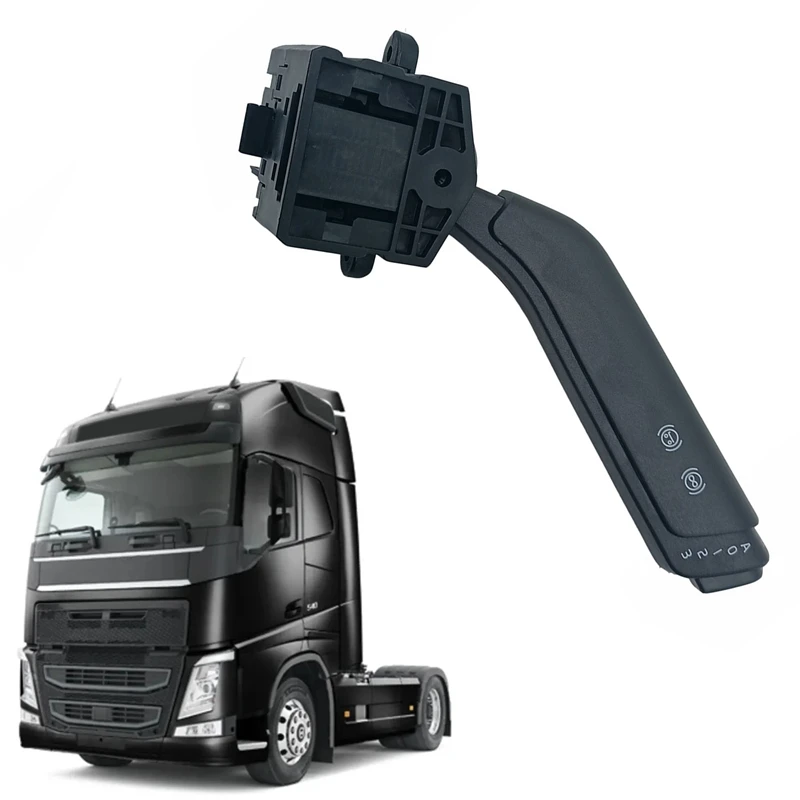 Interruptor De Columna De Dirección Para VOLVO FH 4,, 43% OFF