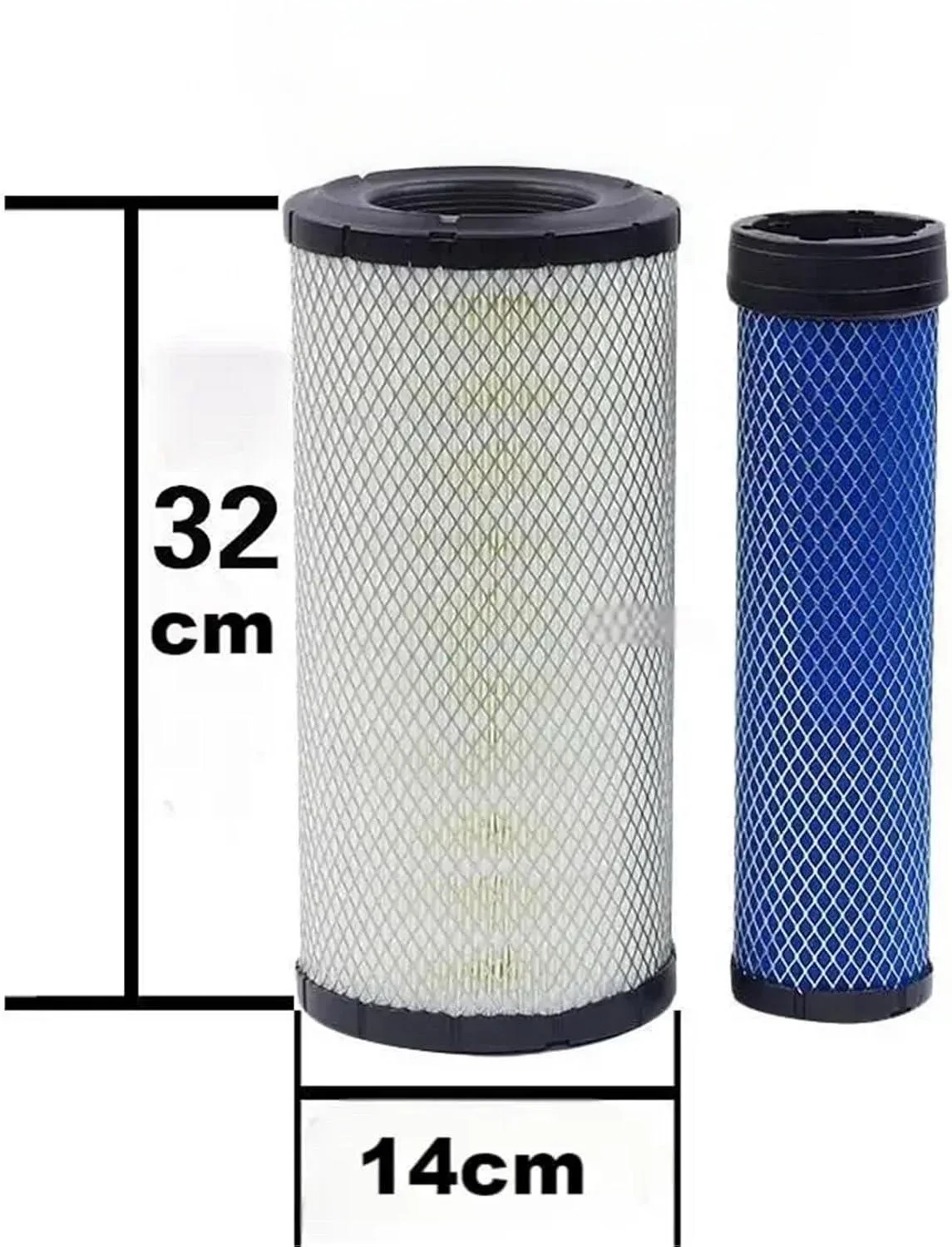 Sd4e855b504fb498b9413a774dd198167l.png
