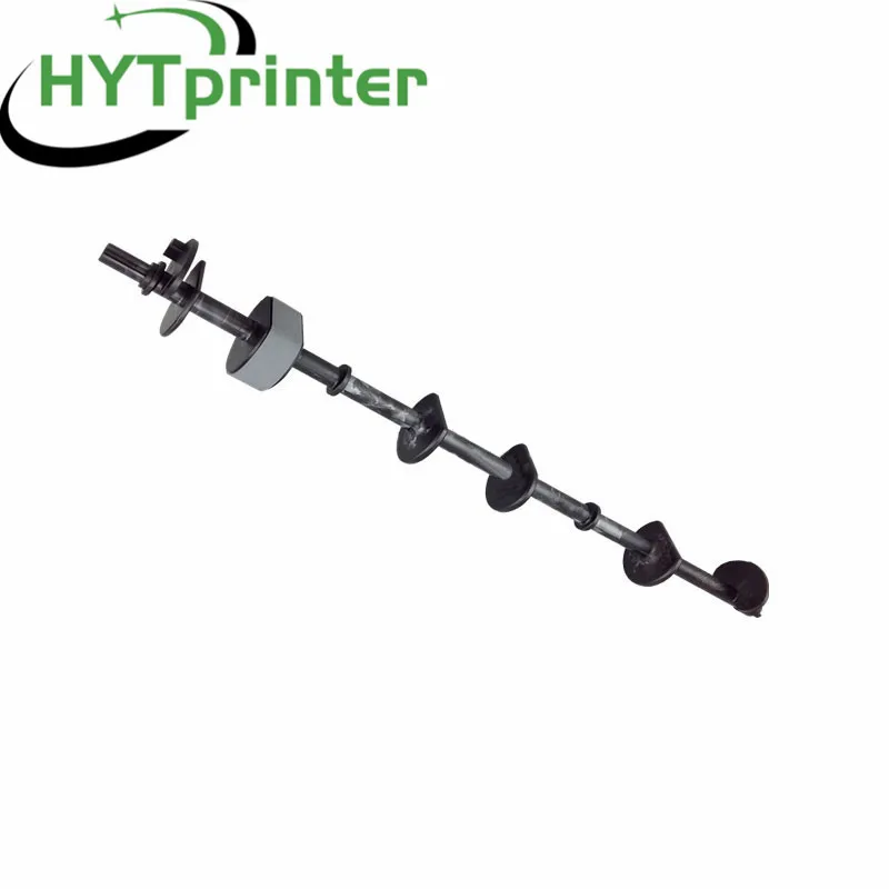 2pcs-1753860-1753858-1754093-Roller-Ld-Sub-Assy-for-Epson-Stylus-Photo ...