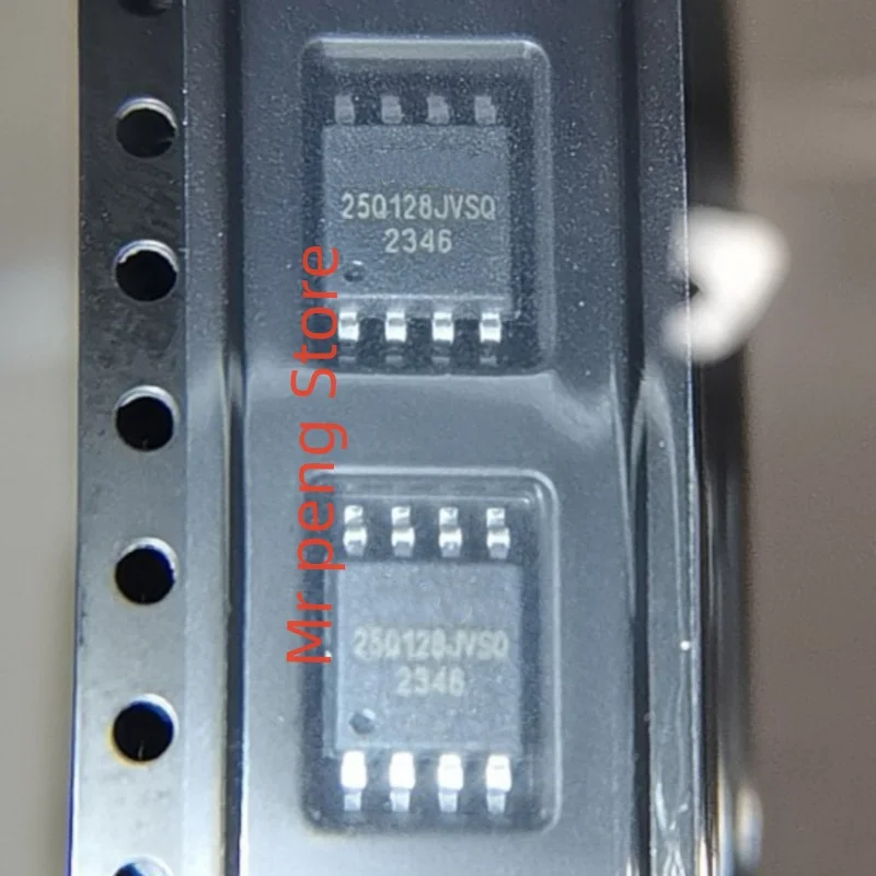 5pcs-New-original-W25Q128JVSIQ-25Q128JVSQ-SOP8.jpg