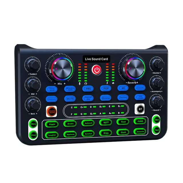 Consumer Electronic Store