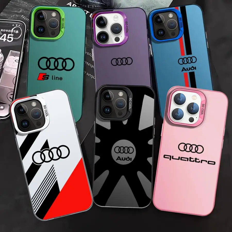 Sd4e8ef1e39fe4a4f9ff006b8262e66dcR.jpg