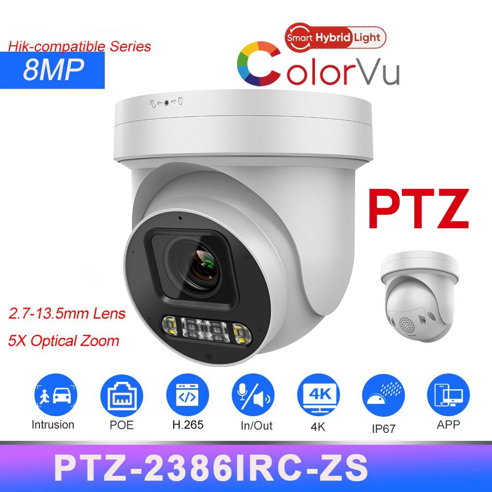 Hikvision-Compatible-8MP-ColorVu-PTZ-IP-Camera-5X-Zoom-PoE-2-way-Audio-SD-Card.jpg