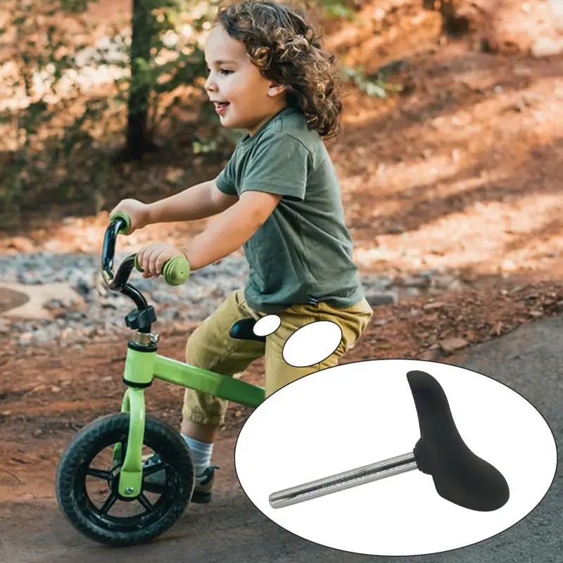 Kids-Cycle-Saddle-Cycle-Seat-Replacement-Replacement-Cycle-Saddle ...
