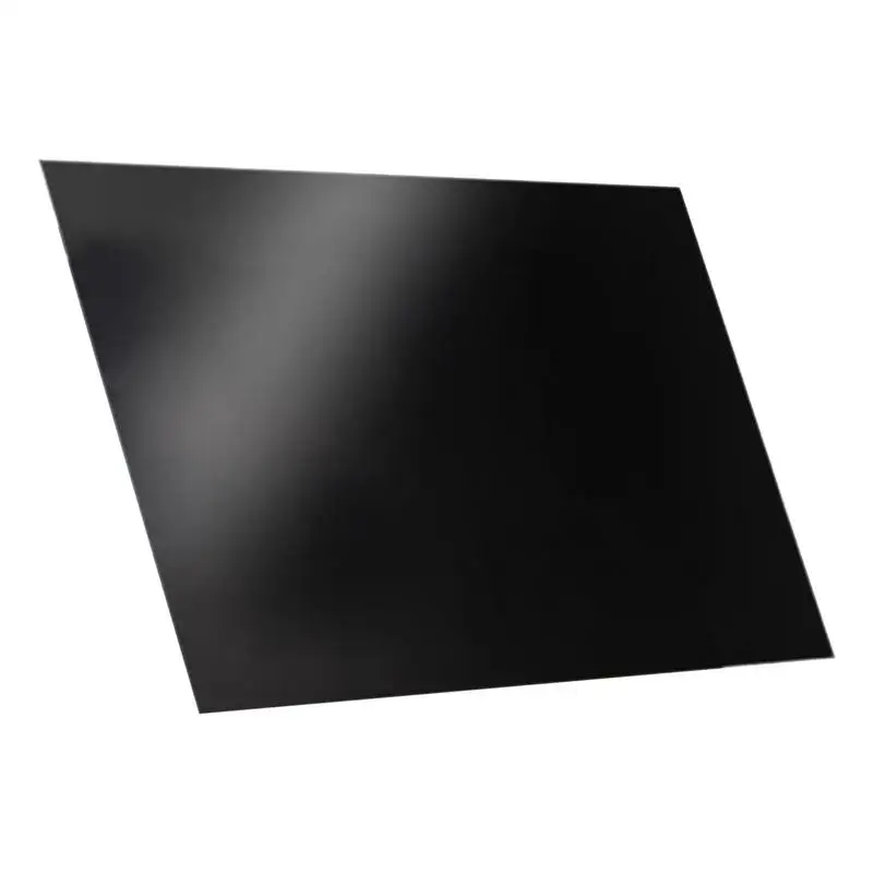 Laptop-Privacy-Screen-Computer-Screen-Privacy-Shield-Removable-Anti ...