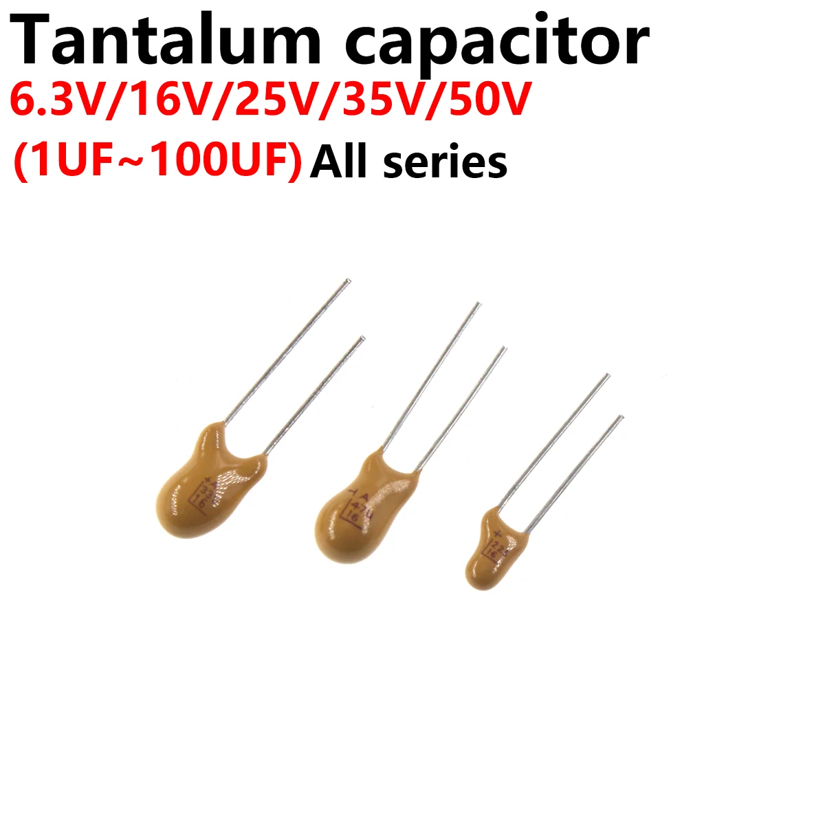 20-10-5PCS-DIP-Tantalum-Capacitor-16V-25V-35V-0-1UF-1UF-2-2UF-4-7UF.png