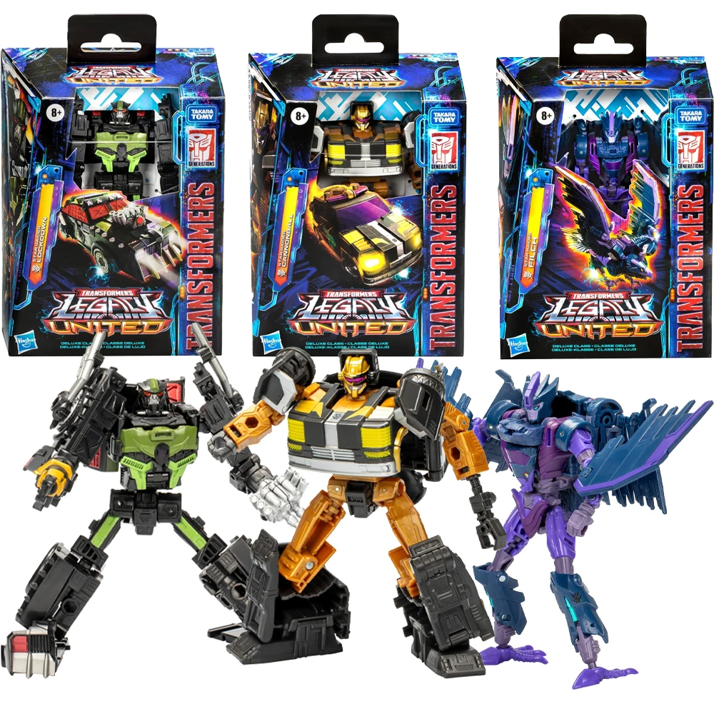 Hasbro-Transformers-Legacy-Deluxe-Cannonball-Filch-Lockdown-Model-Toy ...