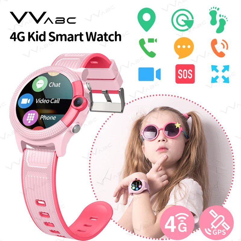 VVABC-localizador-GPS-4G-tarjeta-SIM-reloj-inteligente-para-ni-os-con-c ...