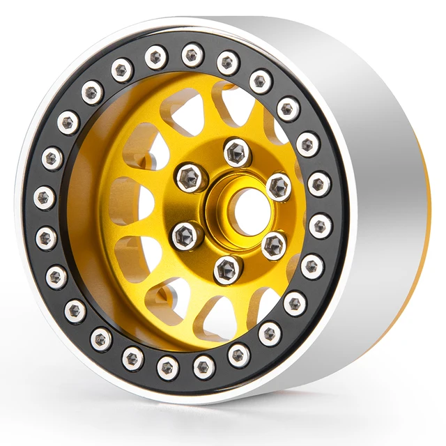 Store Home Products Love Delivers Feedback