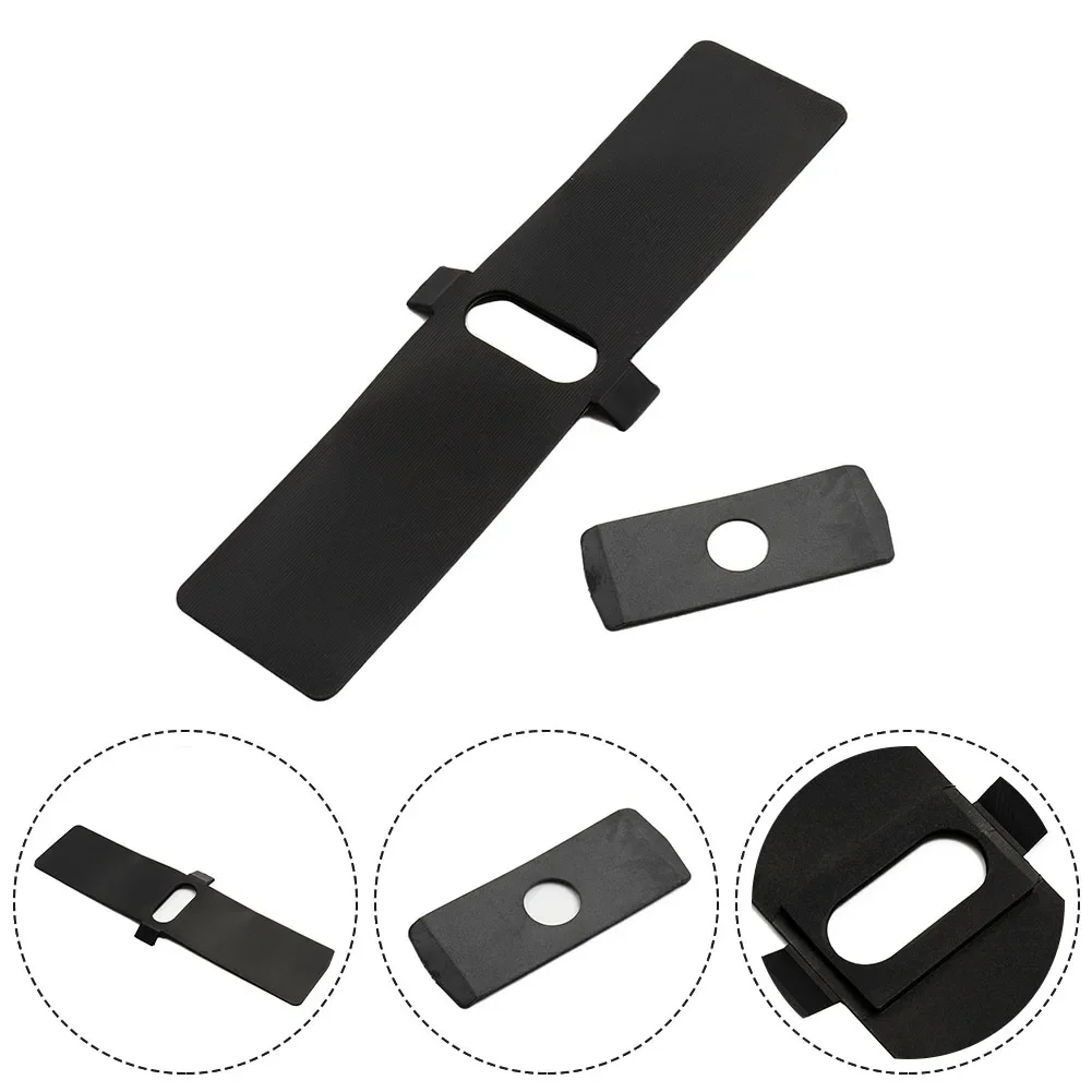 Car-Gear-Shift-Panel-Dust-Cover-Shift-Lever-Panel-Trim-Strip-Dustproof ...