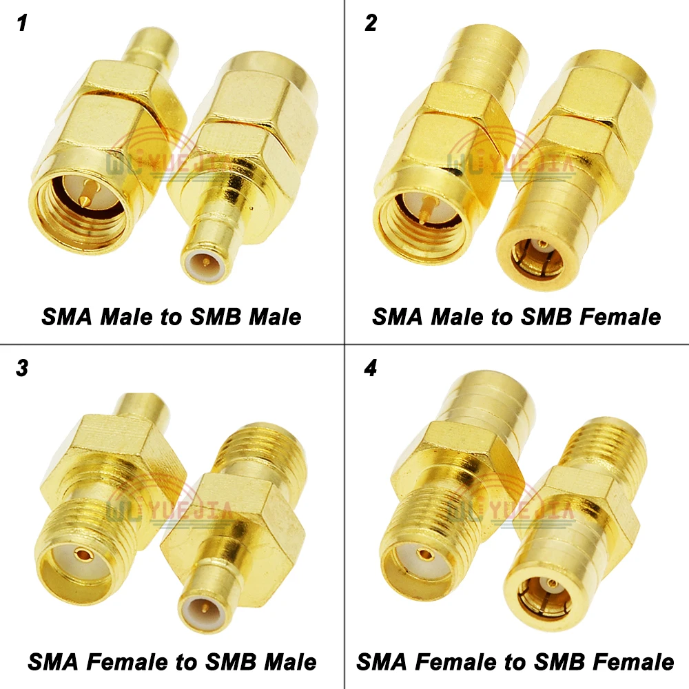 SMA-to-SMB-SMA-to-SMB-RF-PL259-SO239SMA-to-SMB.jpg