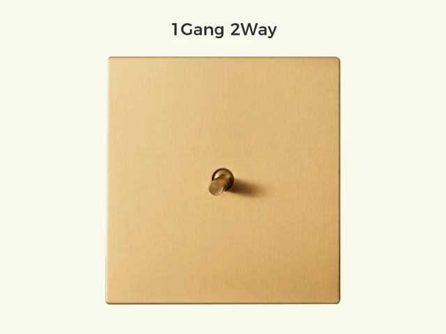 Store Home Products Anniversary Sale Feedback