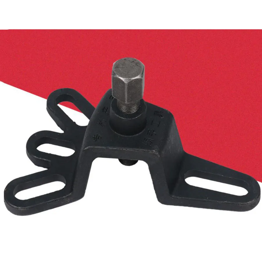 Tricycle-Brake-Drum-Removal-Tool-Disassembled-Rear-Brake-Pad-Rama ...