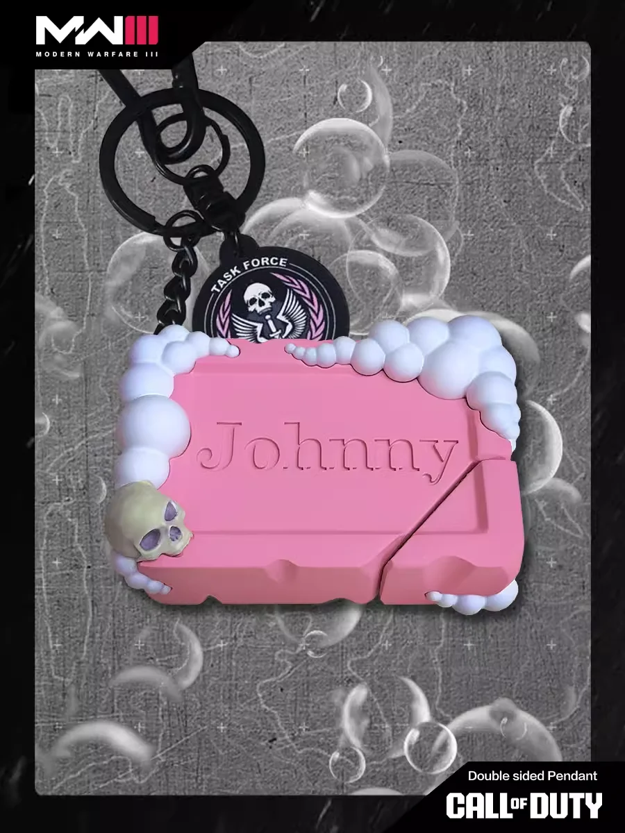 LLavero-de-Call-of-Duty-20-Ghosts-Task-Force-141-COD20-Johnny-Soap-MW.png