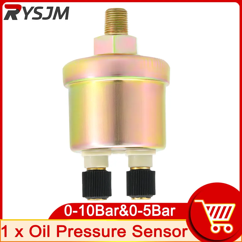 AD-Universal-Oil-Pressure-Sensor-1-8NPT-10mm-0-5BAR-0-10BAR-for-Oil-Press-Gauge.jpg