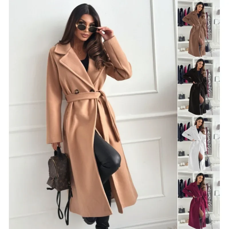 Sd4eb35bd40f5445faf52cce57ab4f9e9n.jpg