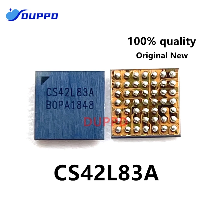 2-10-adet-grup-CS42L83A-IPad-Pro-10-5-Ses-IC-Ses-Codec-ipi.jpg