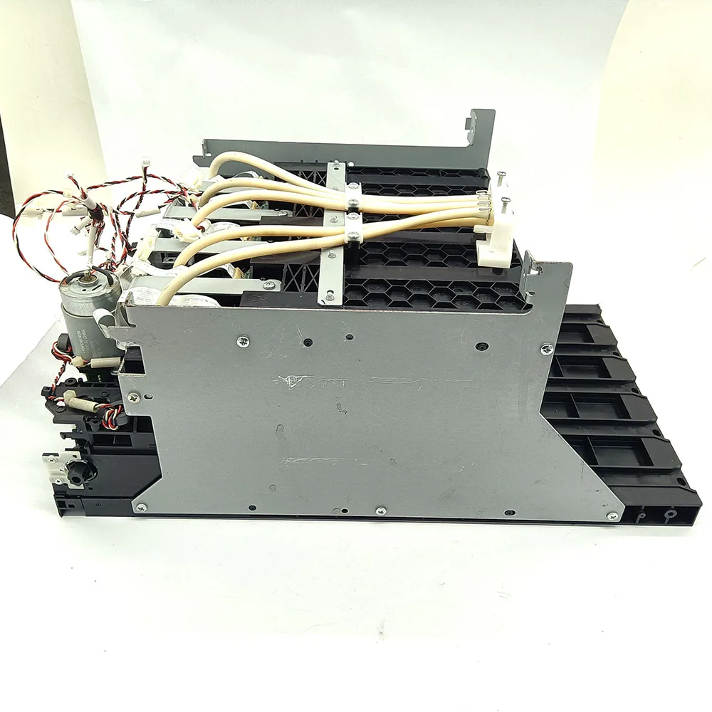 Ink-Cartridge-Holder-Fits-For-EPSON-T5080-T3080-T3250-T3270-T5000-T3200 ...