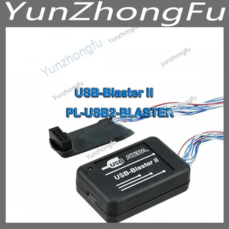 USB-Blaster-II-FPGA-Downloader-PL-USB2-BLASTER.jpg