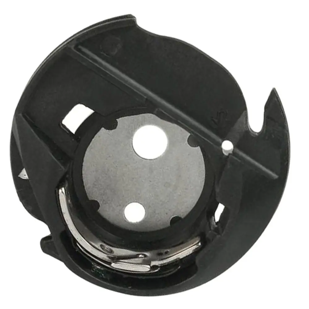 Sewing-Bobbin-Case-Q6A0764000-For-Singer-3321-3323-Talent-4411-Heavy ...