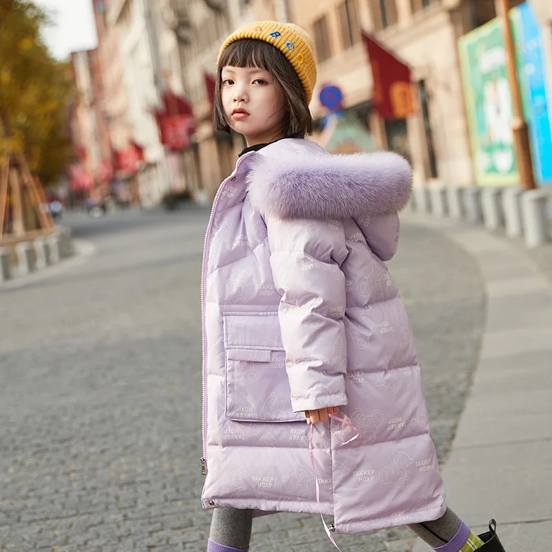 Winter Fashion Clothes For Teens