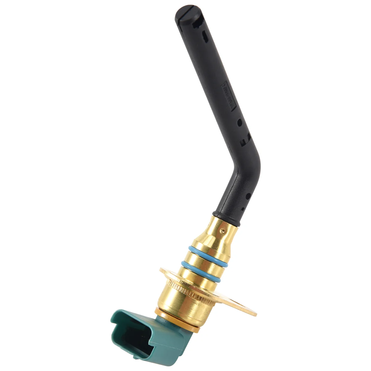 Sensor-de-posici-n-de-nivel-de-aceite-de-motor-de-coche-enchufe-1131E5 ...