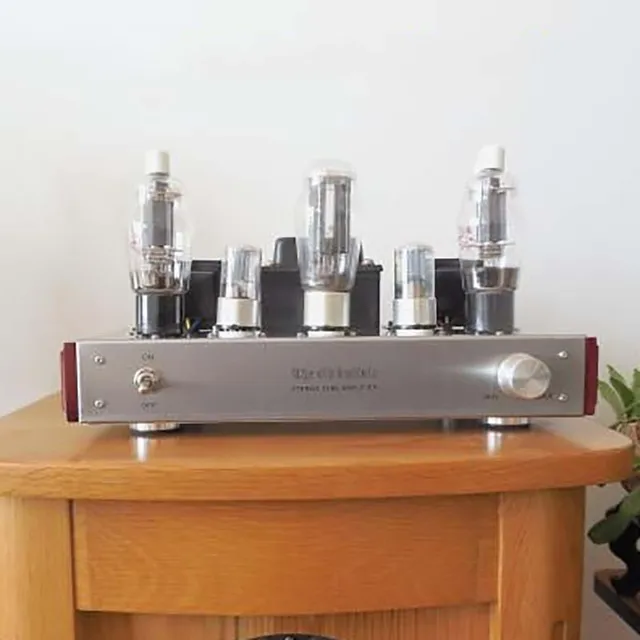 홈 제품 피드백