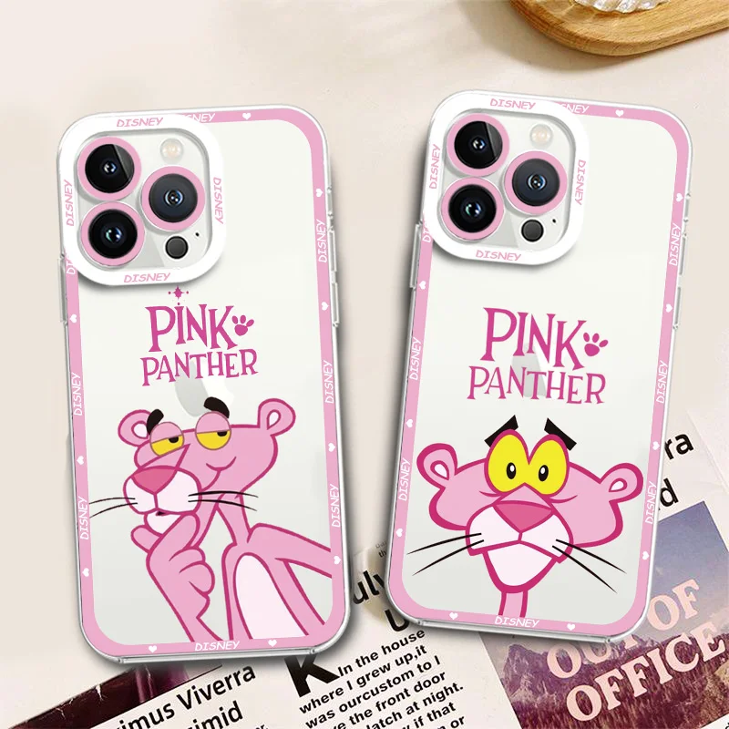 Disney-Pink-Panther-Phone-Case-For-iPhone-15-14-13-12-11-Mini-XS-XR-X.jpg