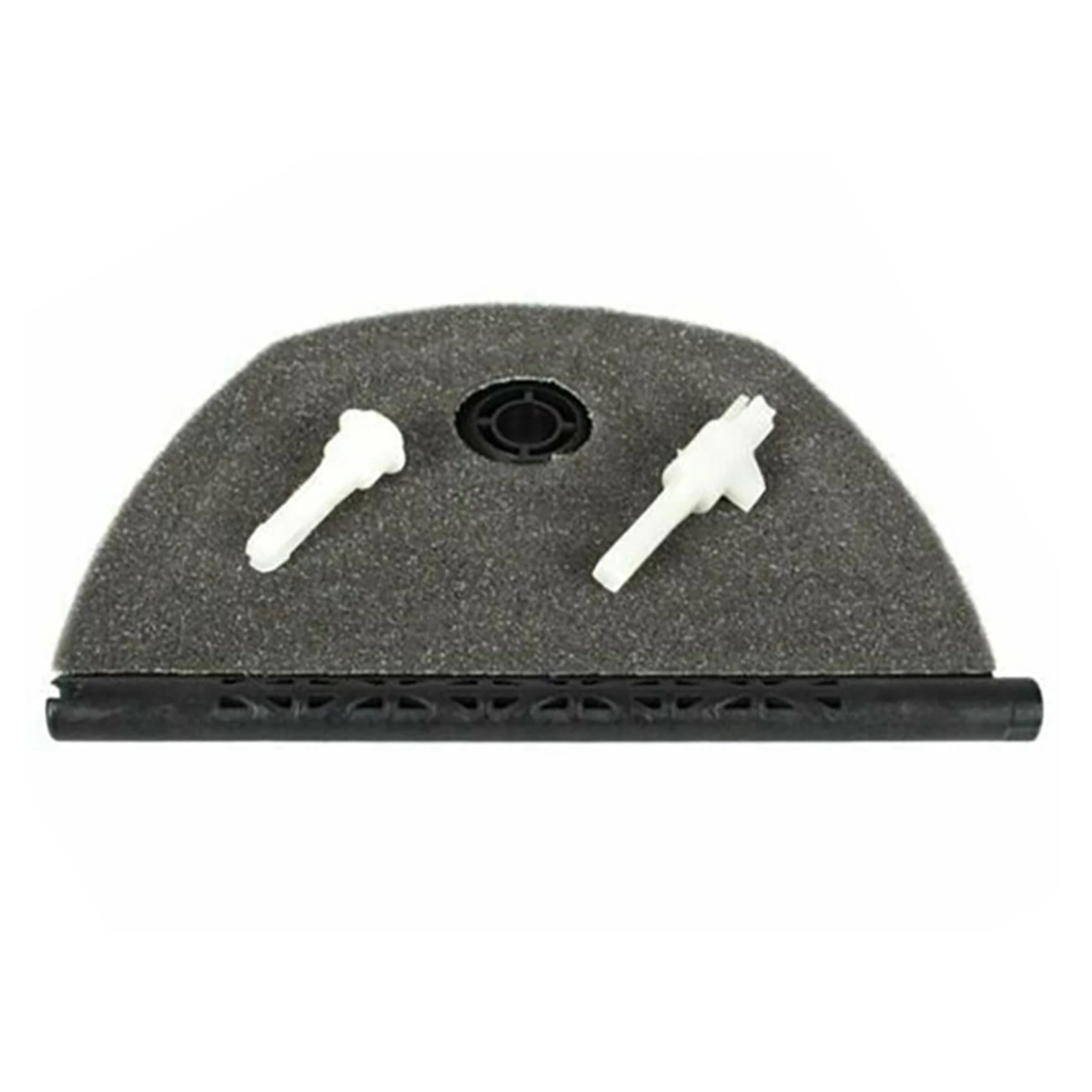 Air-Recirculation-Flap-Blower-Housing-Repair-Kit-1802742K-1802742 ...