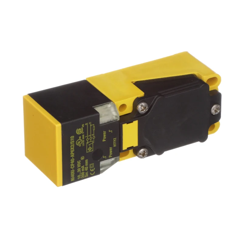 NI40U-CP40-AP6X2-NI40U-CP40-AN6X2-interruptor-sensor-novo-de-alta ...