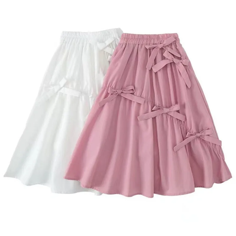 Children's Skirt Girl 10 12 Years | Skirts Girls 10 12 Years Kids ...