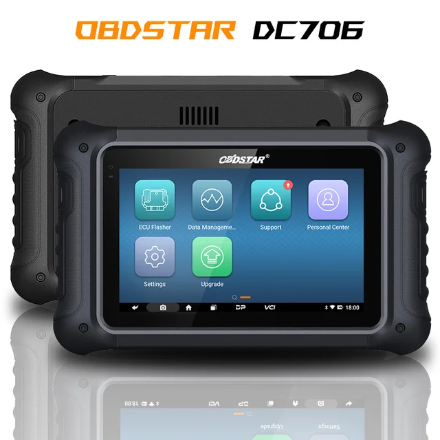 Store Home Products Sale Items Top Selling Feedback