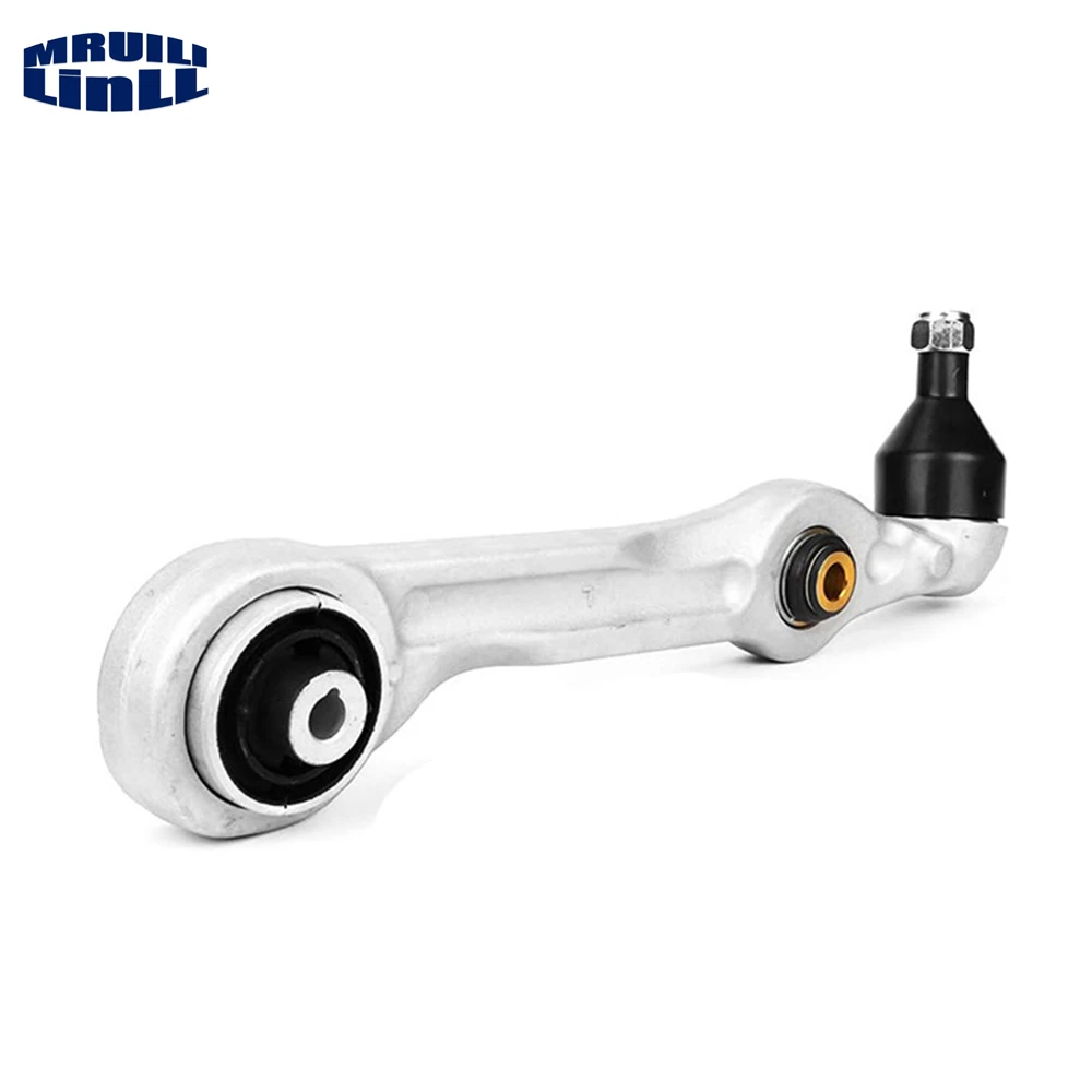 High-Quality-Front-Lower-Suspension-Control-Arms-OE-2223305701 ...