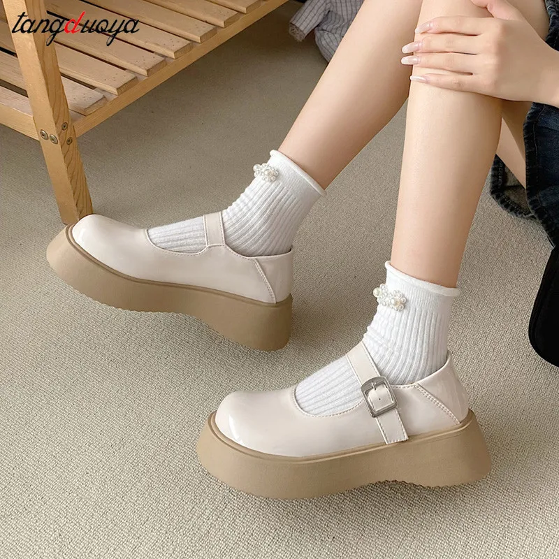 Cute Vintage Shoes