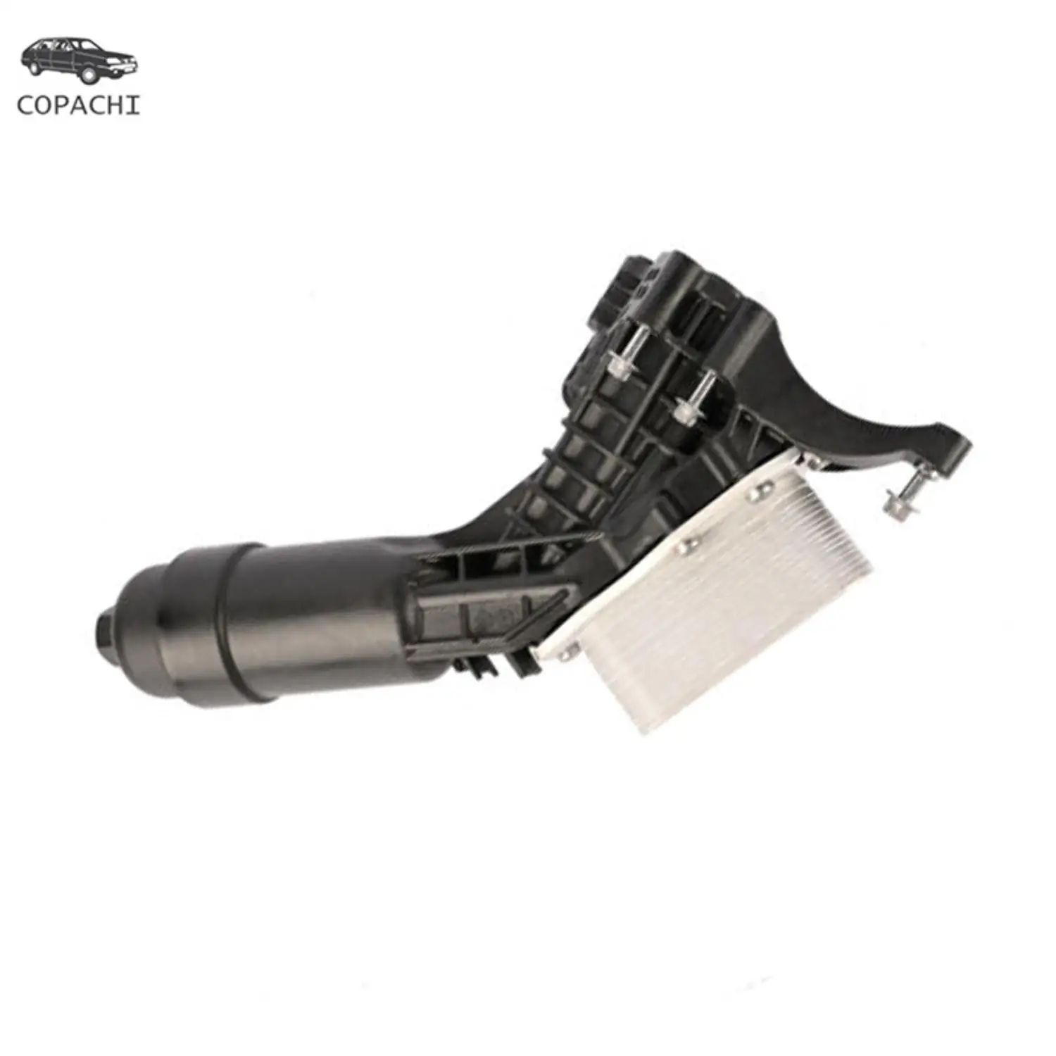 1pc-11428580414-Engine-Oil-Cooler-for-BMW-G28-X3-X4-2022-2023-BMW-230i ...