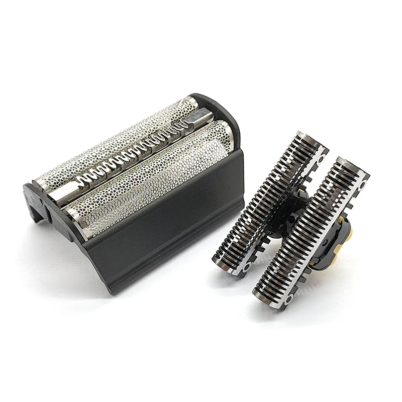 Lame-de-Rasoir-pour-Braun-S-rie-3-T-tes-de-Rasoir-31B-5000-6000-350.jpg