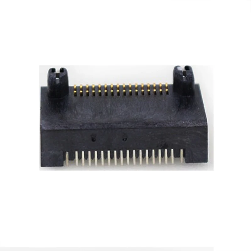 1pc/2pcs/5pcs 16 Pins Cradle Connector For Symbol Motorola MC1000 ...