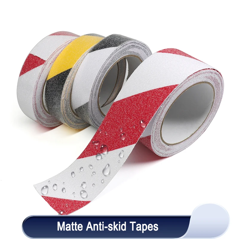1-2-5pcs-PVC-Matte-Tape-Length-5m-x-Width-2-5-5-10cm-Waterproof-And.jpg
