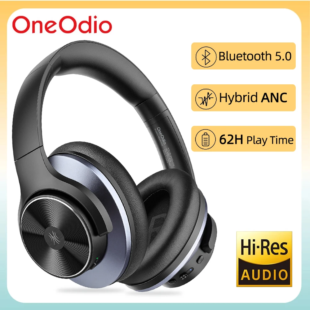 Bluetooth Wireless Headphones Super Bass | Wireless Bluetooth Headset ...