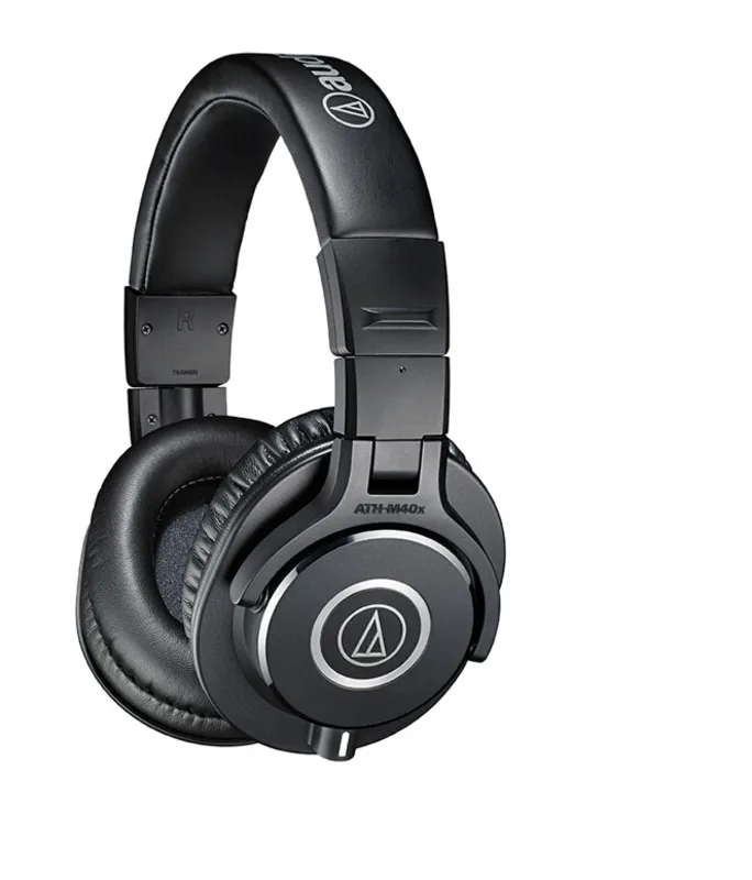 Technica-auriculares-originales-para-Monitor-profesional-aud-fonos-por ...