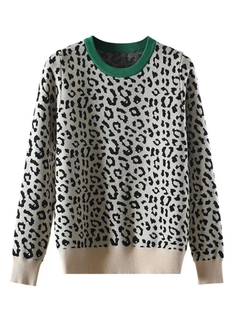 Store Home Products Sale Items Top Selling New Arrivals Feedback