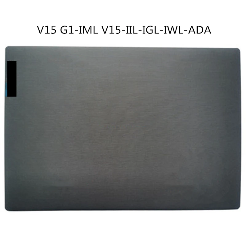 New-LCD-Back-Cover-Screen-Lid-For-Lenovo-ideapad-340C-S145-15-IWL-V15 ...