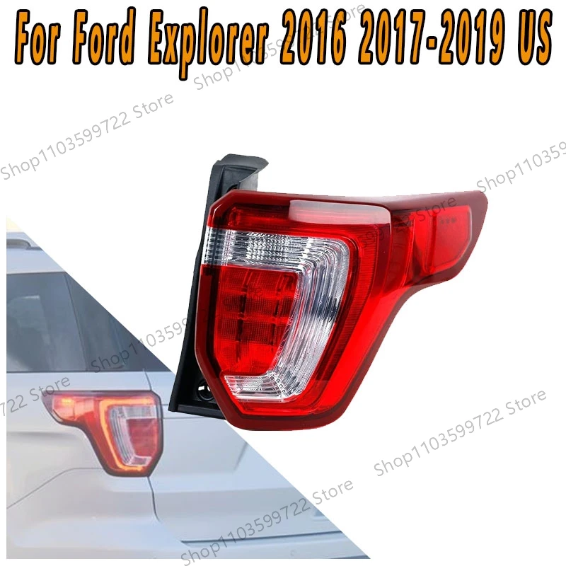Sd4efb77e3e744841a286ec53cc4cf75cG.jpg