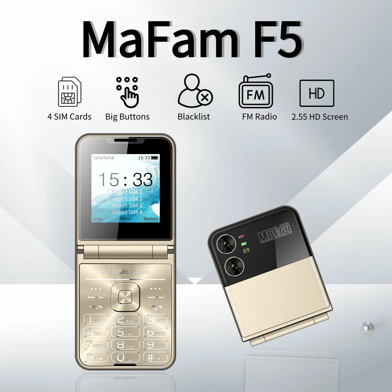 Store Home Products Feedback