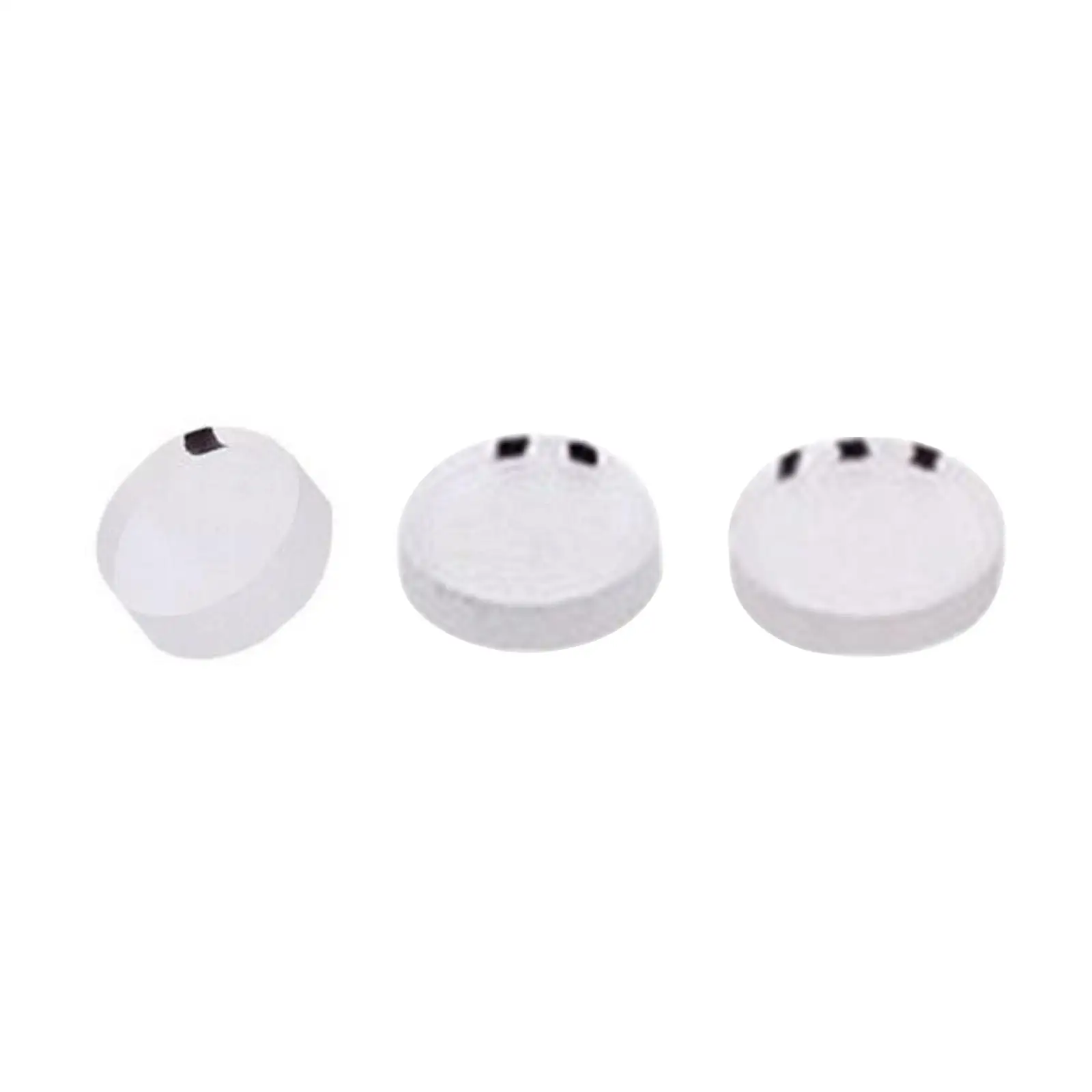 Archery Clarifier Lens Target Peep Magnifying Insight Clarifiers For archery-clarifier-lens-target-peep-magnifying-insight-clarifiers-for