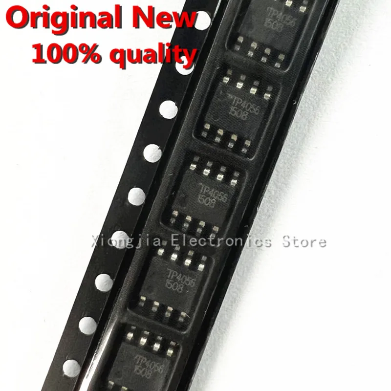 10PCS-LOT-100-Brand-New-Original-TP4056-SOP-8-Optocoupler-Chip-Ic.jpg