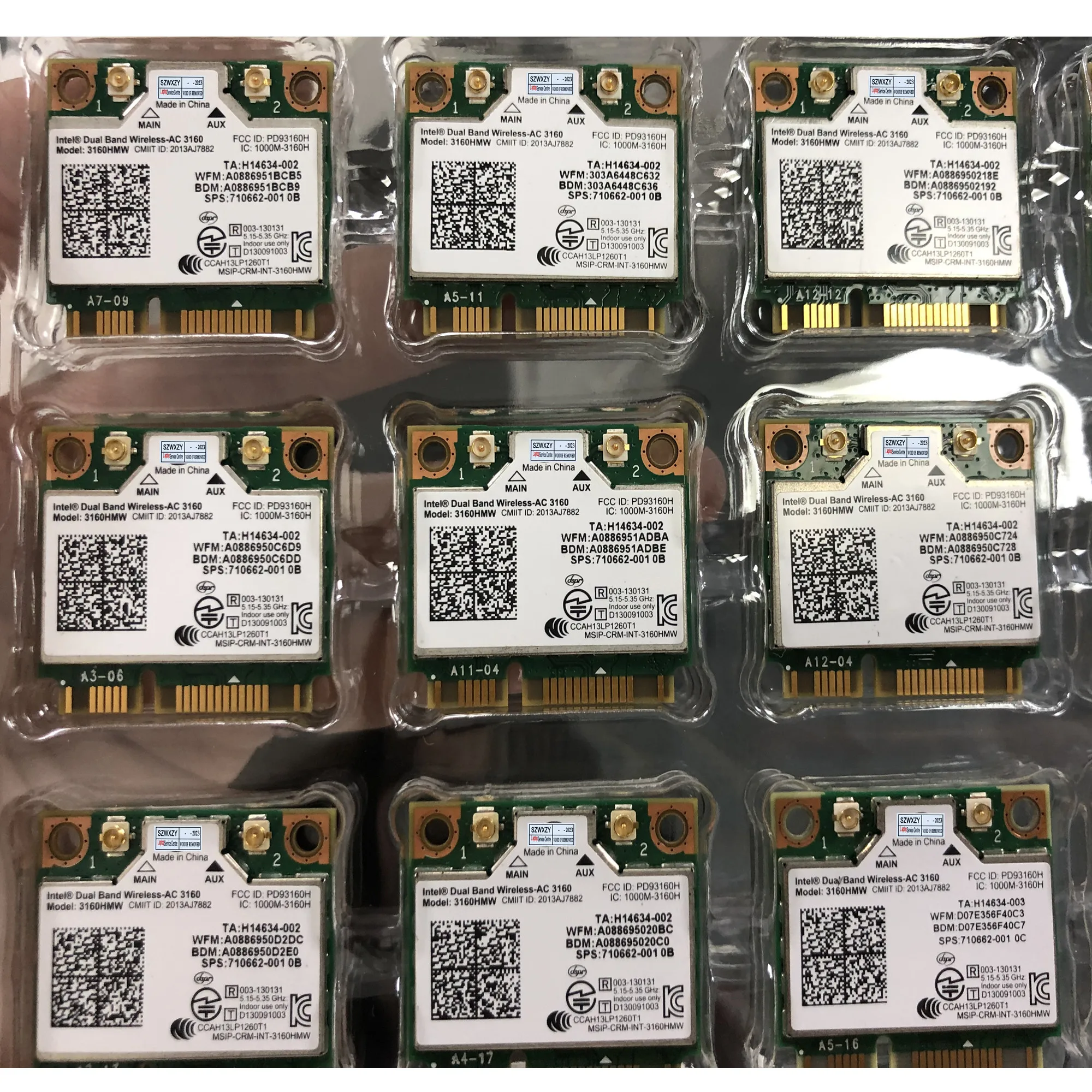 Store Home Products Feedback