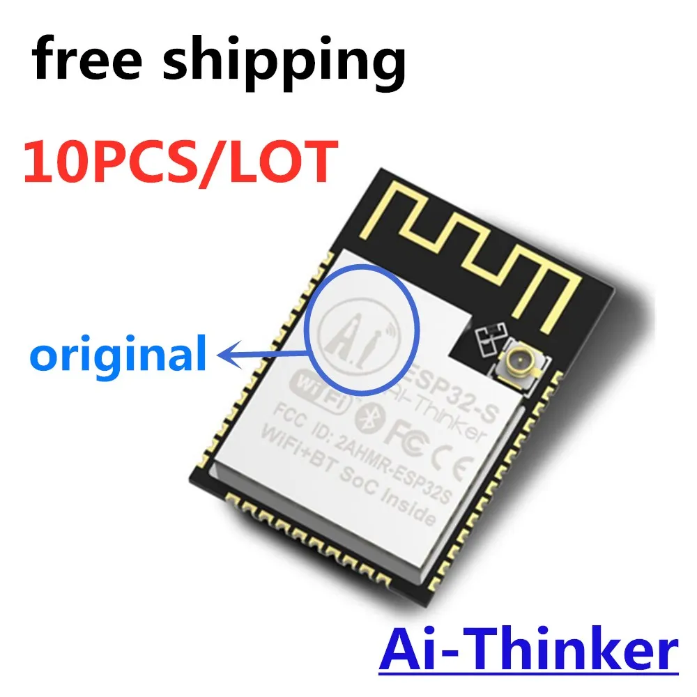 M-dulo-de-AI-THINKER-de-ESP32-S-original-para-ESP-32S-dispositivo-con-WiFi-y.jpg