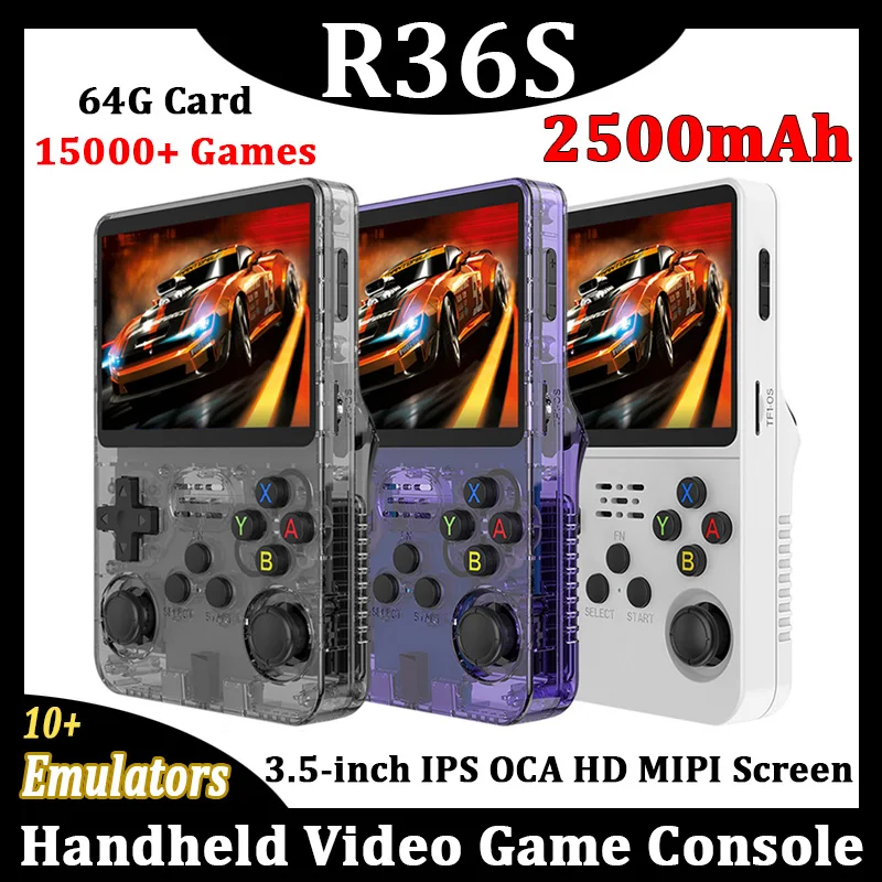 R36S-Retro-Handheld-Video-Game-Console-Linux-System-3-5-Inch-IPS-Screen-R35s-Pro-Portable.jpg