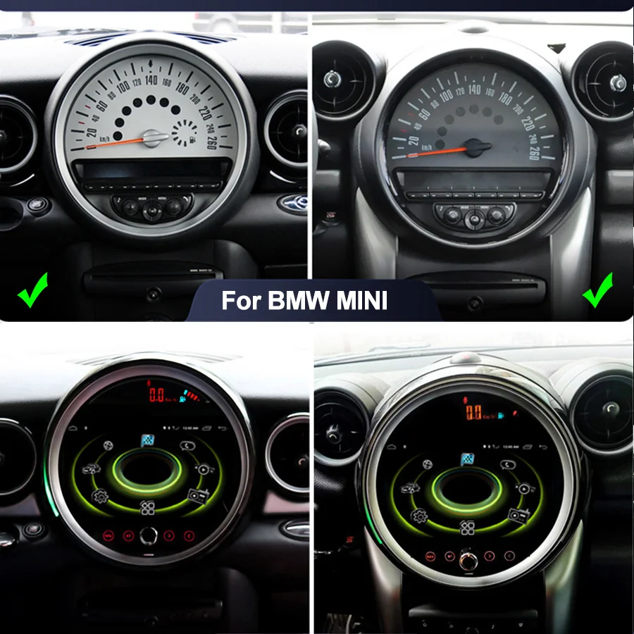 Car-Android-12-GPS-Stereo-Screen-For-Mini-One-Cooper-R55-R56-Peaceman-Mini-Clubman-2011.jpg